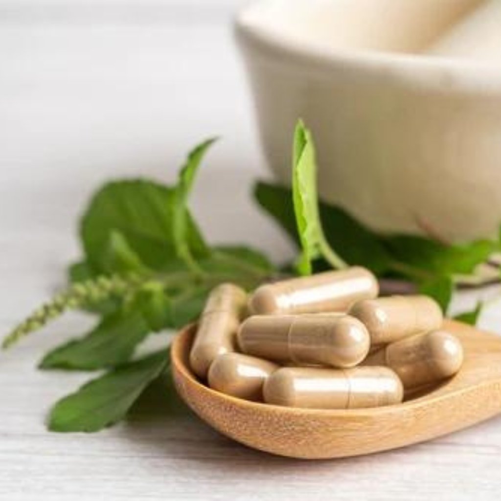 Supplements | The Health Food Emporium