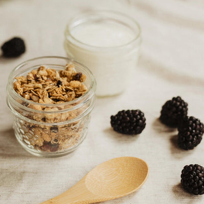 Health Shop Near Me | Health Food Store | The Health Food Emporium