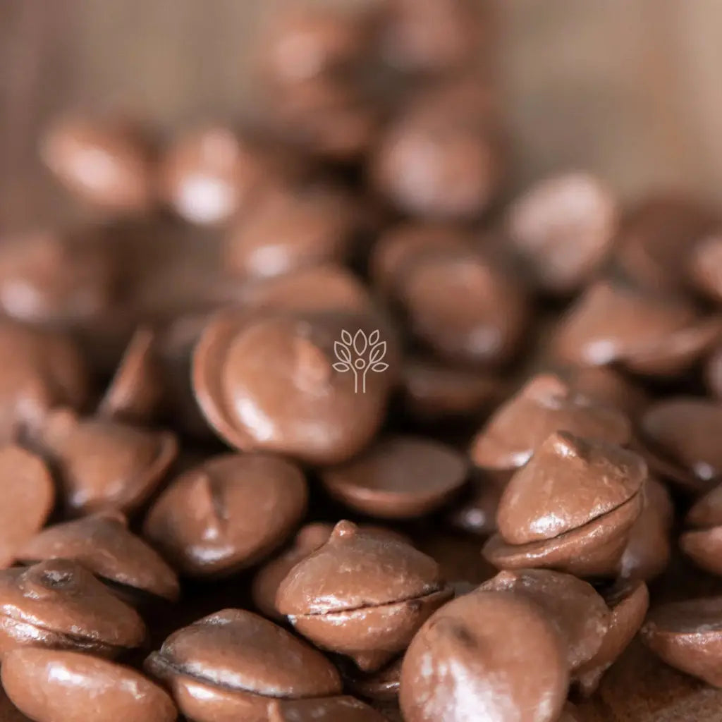 Baking Chocolates | The Health Food Emporium