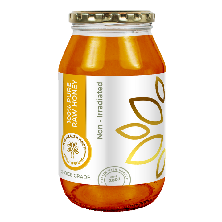 Health Shop Near Me | Health Shop | Health Food