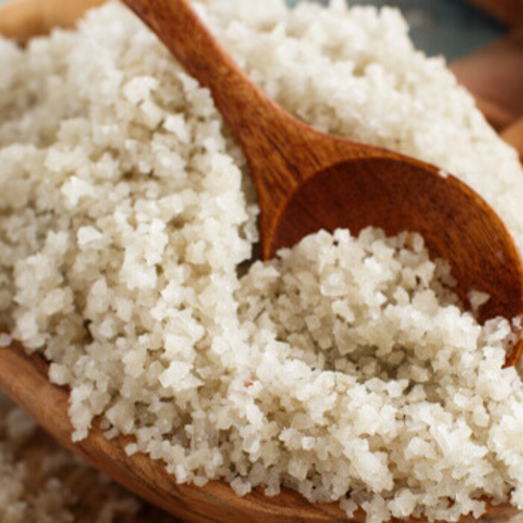 Celtic Salt | Celtic Salt For Sale SA | The Health Food Emporium