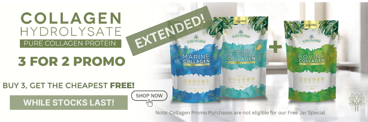 Health Shop Near Me | Health Food Store | Health Food – The Health Food ...