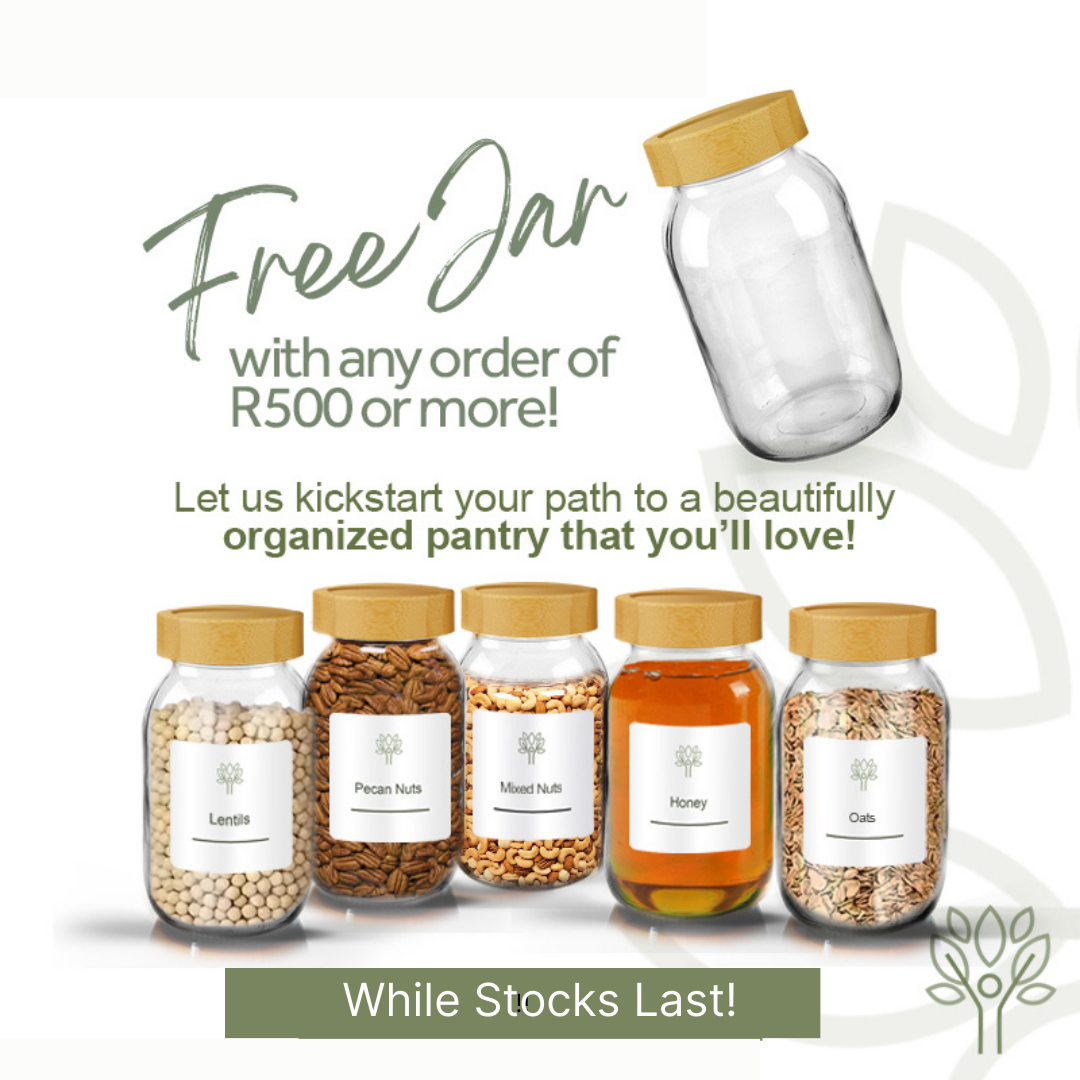 Health Shop Near Me | Health Food Store | Health Food – The Health Food ...