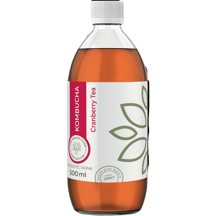 Health Shop Near Me | Health Shop | Health Food