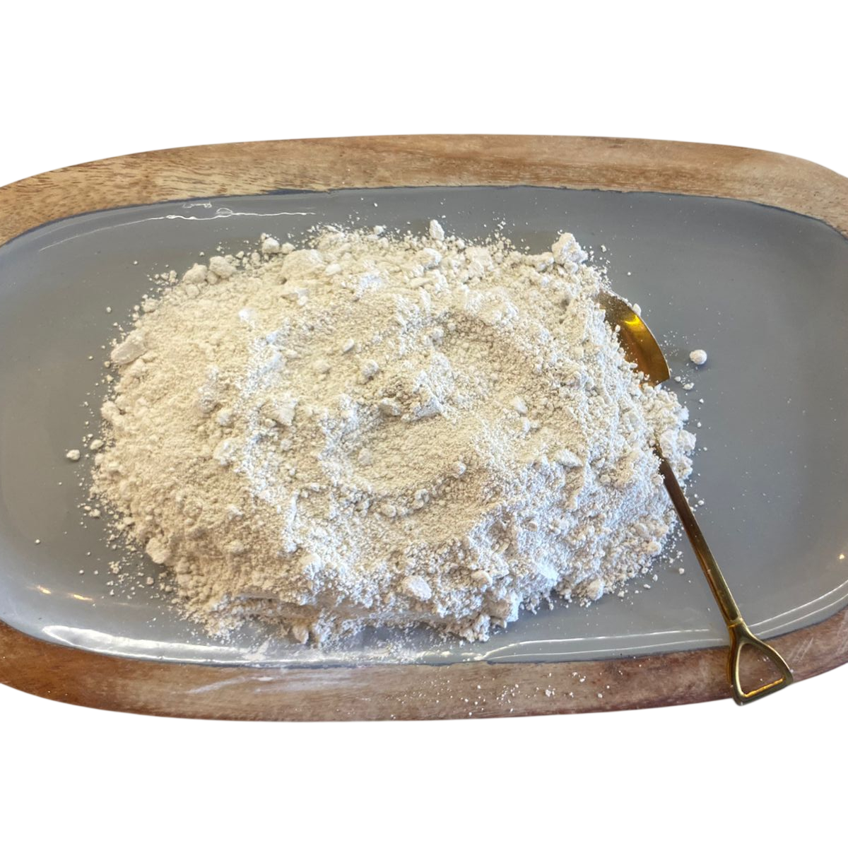 Zeolite | The Health Food Emporium